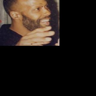 Ronald Eric Palmer | Archives | sanfordherald.com