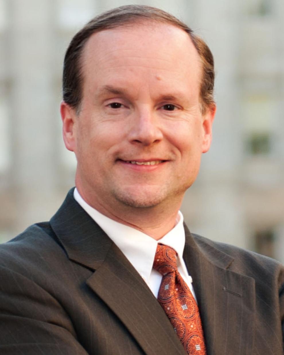 JOHN HOOD: Voters likely to approve tax limitation | Archives ...