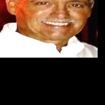 Michael Greg Womack | Archives | sanfordherald.com