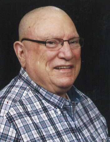 Ted Edward Cross | Archives | sanfordherald.com