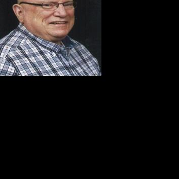 Ted Edward Cross | Archives | sanfordherald.com