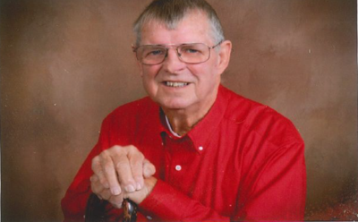 William Abernethy Barber | Archives | sanfordherald.com
