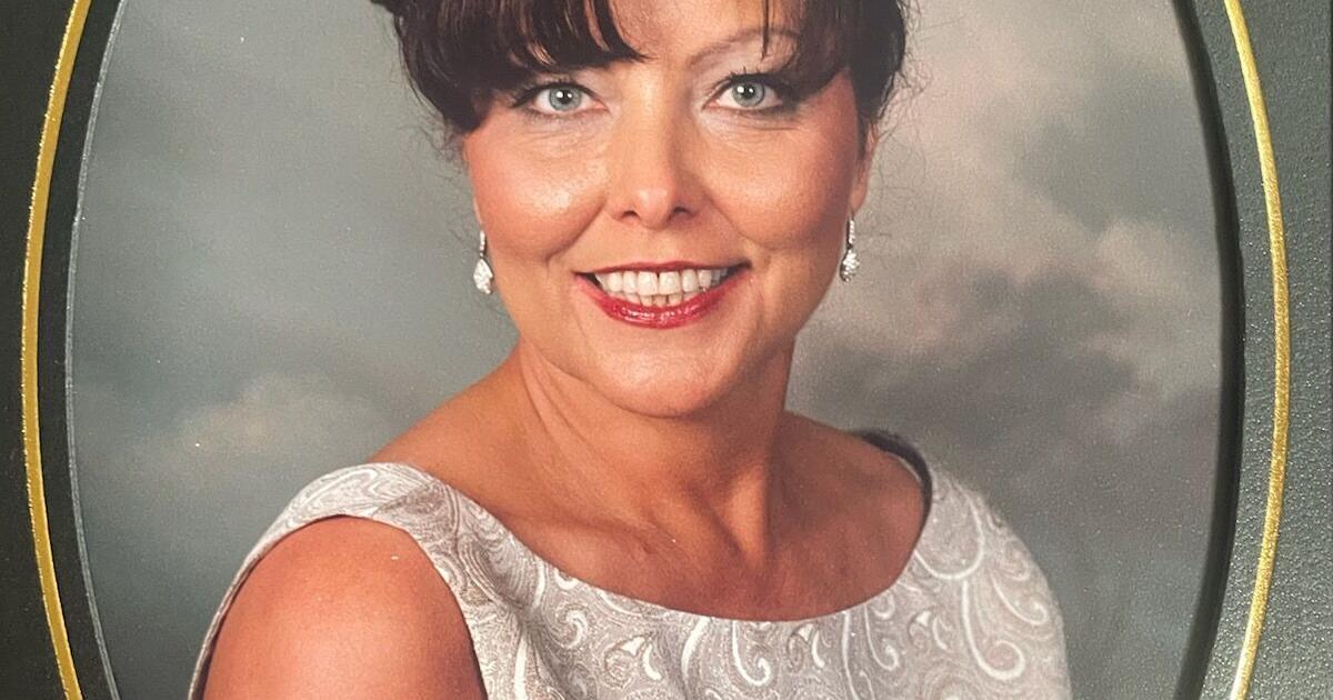 Brenda Gail Cameron Brafford | Archives | sanfordherald.com