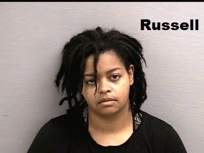 Four charged in plot to bring drugs into jail | News | sanfordherald.com