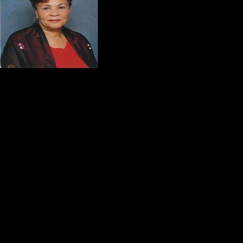 Delois Lee Hadley | Archives | sanfordherald.com