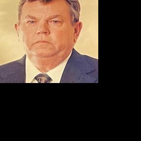 Roger Walter Carter | Archives | sanfordherald.com