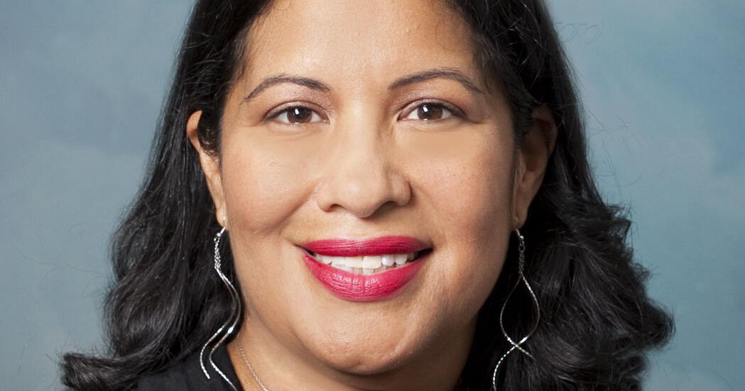 CHAMBER CHAT: A bright future for the Class of 2026 | Archives ...