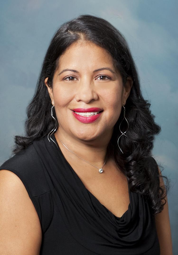 CHAMBER CHAT: Why Sanford? There are many reasons | Archives ...