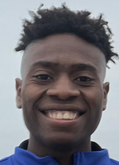 Shakeem Jawon Bunyon Bristow | Archives | sanfordherald.com