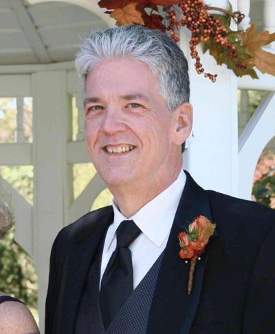 Eric Ranson Cochrane | Archives | sanfordherald.com