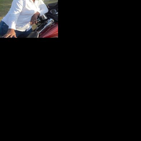 Janice L. Bellamy | Archives | sanfordherald.com