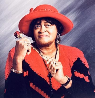 Mary Lynn Judd Springer | Archives | sanfordherald.com