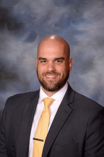 Administrative changes announced at Lee County Schools | Archives ...