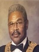 Glenn Edward Saunders | Archives | sanfordherald.com