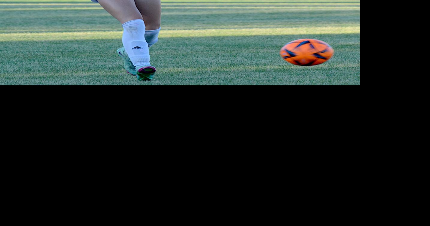 Lee, Southern rack up SAC soccer honors | Archives | sanfordherald.com