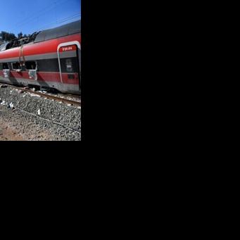Spain eyes full service on train tragedy line in 10 days | News ...