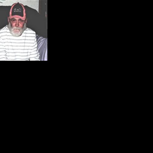 James Duncan Collins | Archives | sanfordherald.com