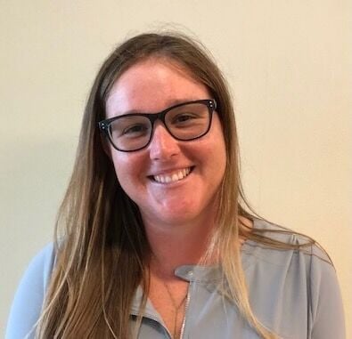 GARDEN GUIDE: Non-native and invasive pollinators — Not all insects on your flowers are native ...