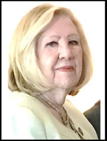Brenda Graham Dowling | Archives | sanfordherald.com