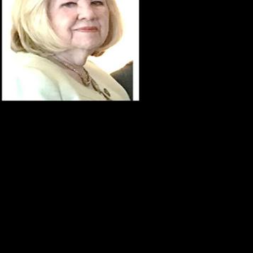 Brenda Graham Dowling | Archives | sanfordherald.com