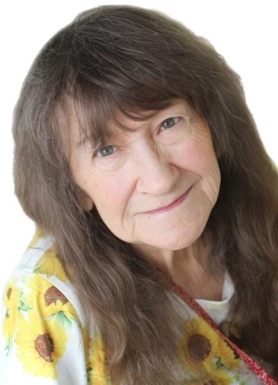 Tivis Marie DeShazo Smith | Archives | sanfordherald.com