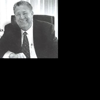 Jerry Thomas Womack | Archives | sanfordherald.com