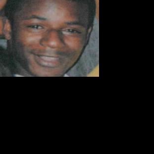 James Madison Brower | Archives | sanfordherald.com