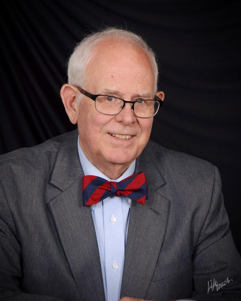 TOM CAMPBELL: Should NC get out of the liquor business? | Archives ...