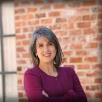 CHAMBER CHAT: Wind energy industry boosts Sanford's economy | Archives ...