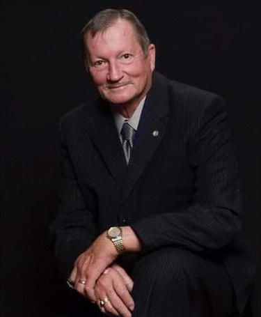 Timothy Claude Winstead | Archives | sanfordherald.com