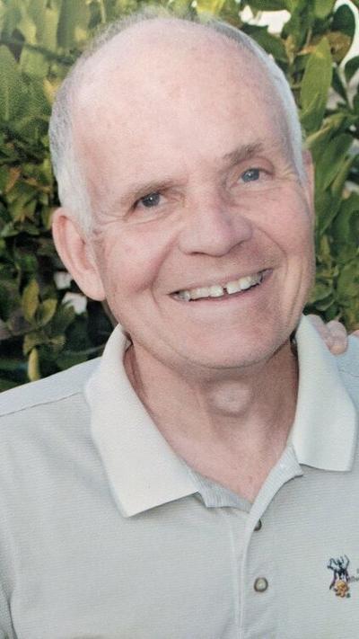 Thomas Joseph Skoog | Archives | sanfordherald.com
