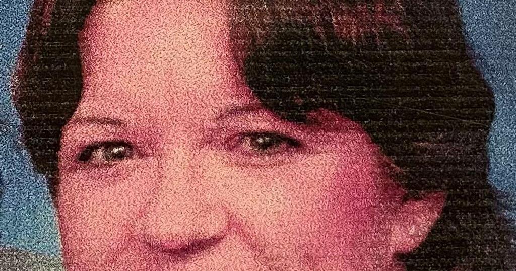 Robin Pickard Matthews | Archives | sanfordherald.com