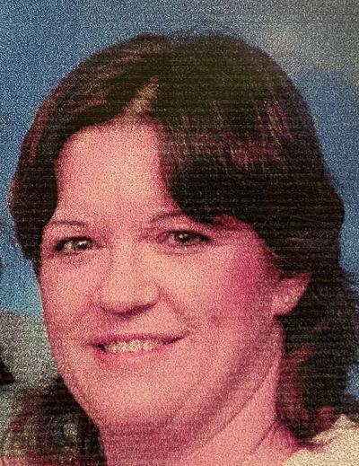 Robin Pickard Matthews | Archives | sanfordherald.com