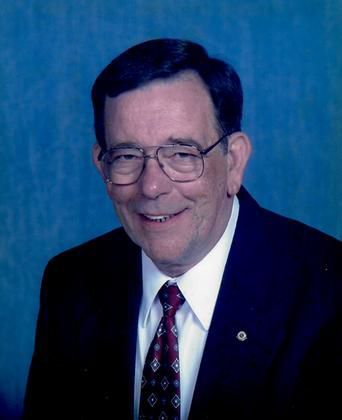 John Robert McLendon | Obituaries | sanfordherald.com