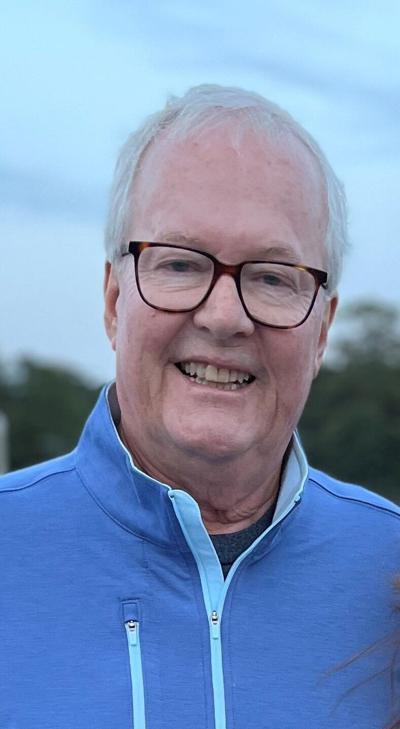 Edwin Lewis Foushee Jr. | Archives | sanfordherald.com