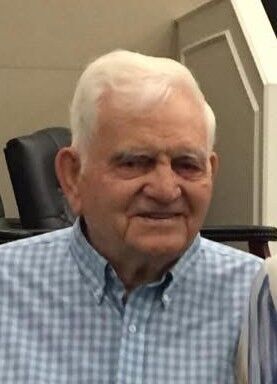 Obie Richard Ellis | Archives | sanfordherald.com