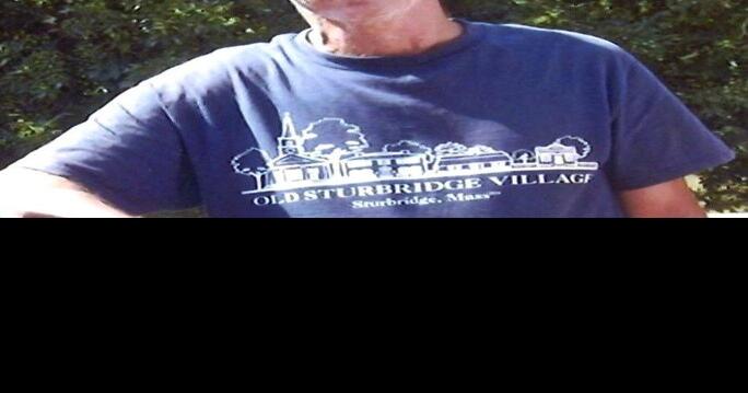 Harold Steve Rhodes | Archives | sanfordherald.com