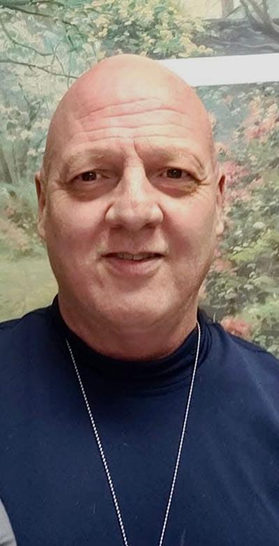 Barry Reagan Reynolds | Archives | sanfordherald.com