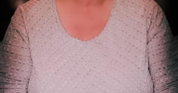 Donna Cameron McNeil | Archives | sanfordherald.com