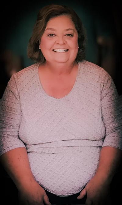 Donna Cameron McNeil | Archives | sanfordherald.com