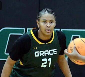 Lady Crusaders earn spot in NCISAA 3A final | Archives | sanfordherald.com