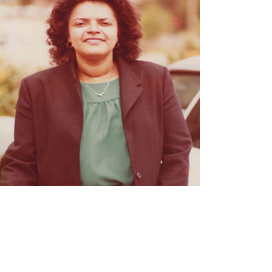 Norma Jean Richardson | Archives | sanfordherald.com