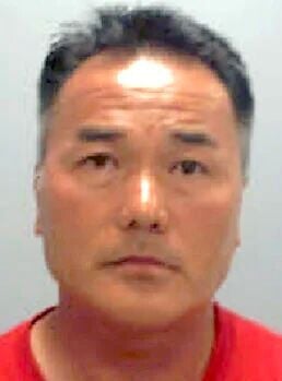 Men sentenced for burning Sanford bowling alley | Archives ...