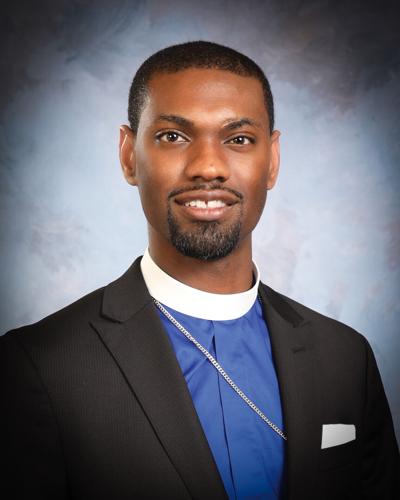 Rochester, NY, pastor, LCHS grad to speak at MLK event | News ...