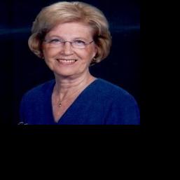 Nancy Spivey Turner | Archives | sanfordherald.com