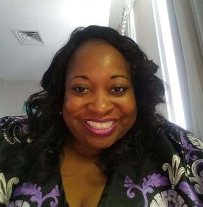 Lisa Renee Roberts | Archives | sanfordherald.com