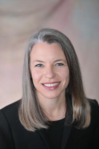 Short is new CCCC vice president/chief academic officer | Archives ...