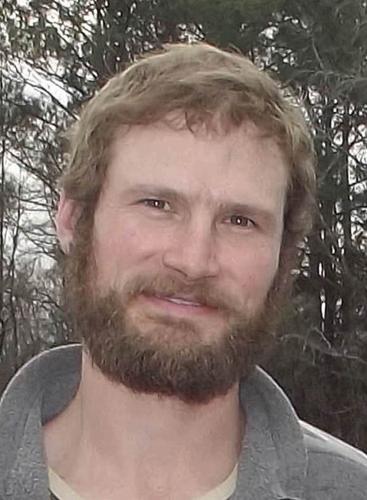 CCCC student farm makes top 20 list | Education | sanfordherald.com