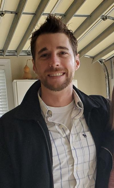 Landon Ronald Matthews | Archives | sanfordherald.com