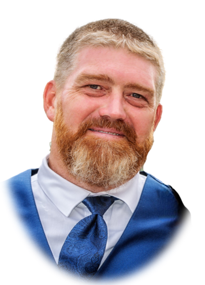 Mark Eldon Morris | Archives | sanfordherald.com